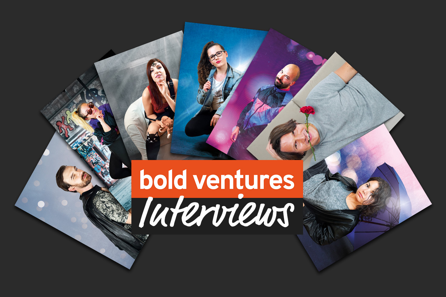 bold-ventures-interview — bold ventures